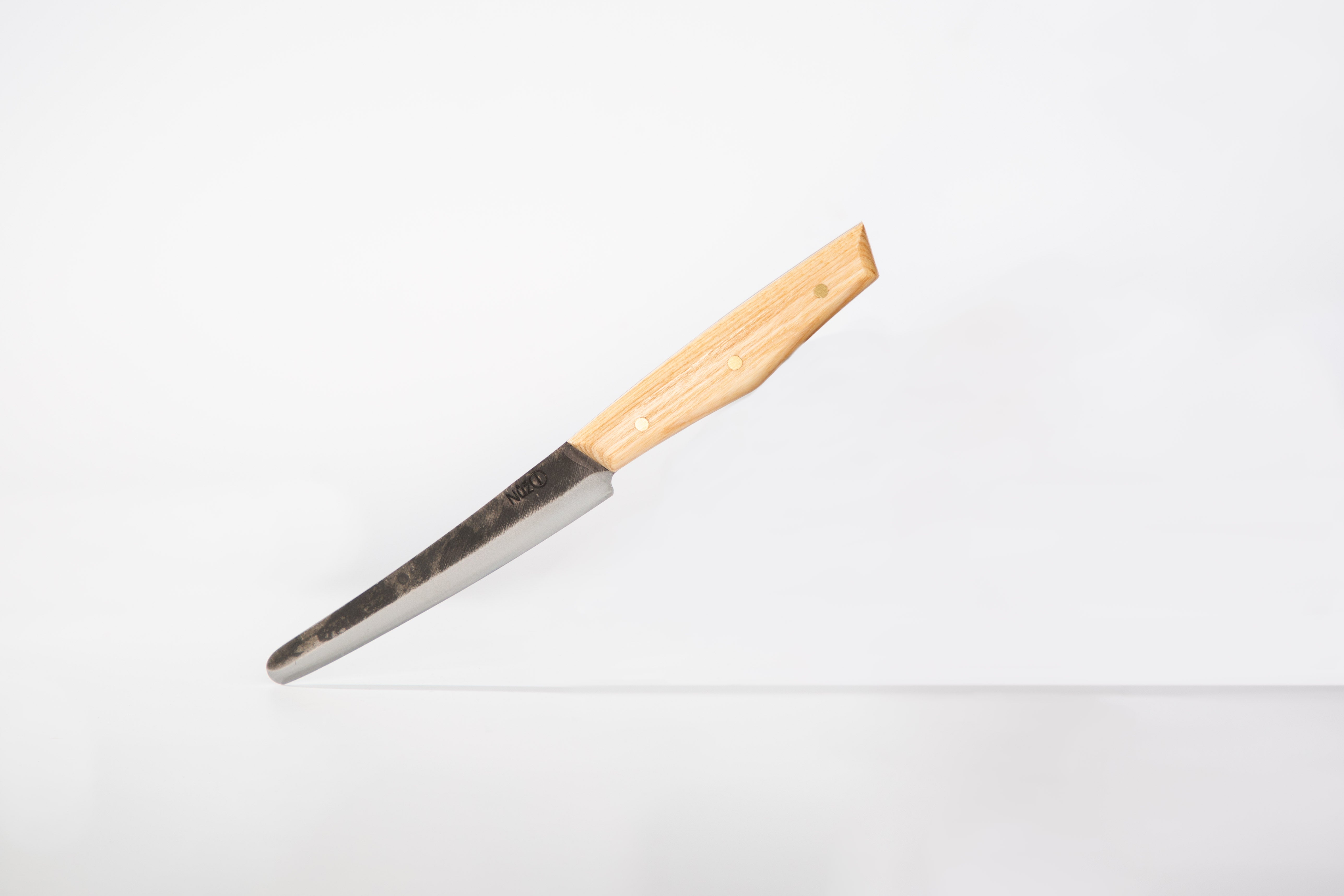 No. 1 - The Spread – Nuz Knives